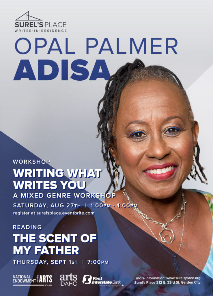 Posted in Uncategorized