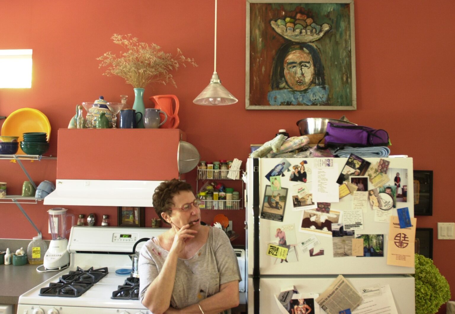 Our Residencies – Surel's Place